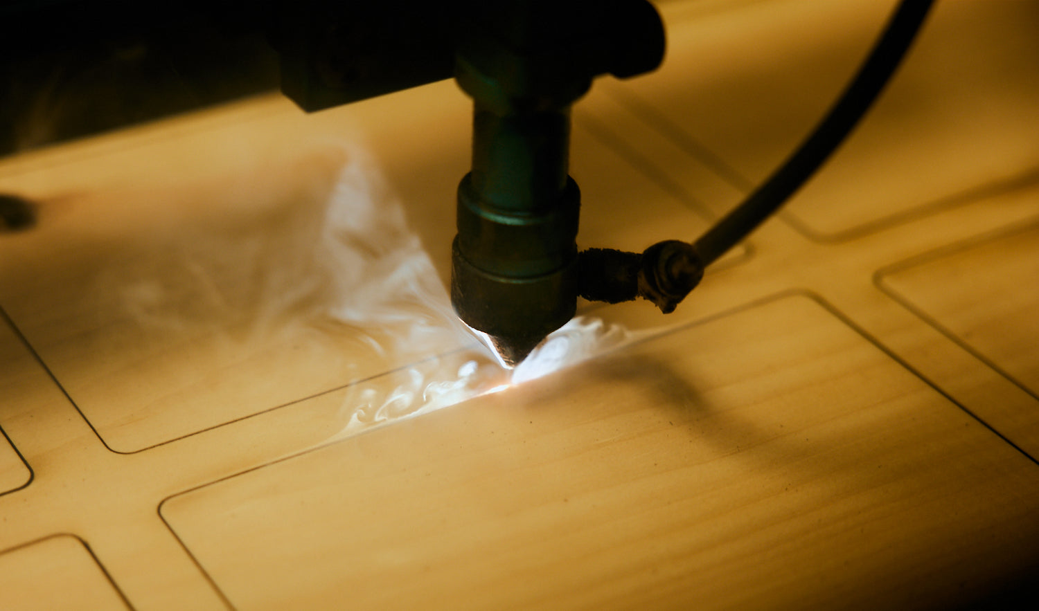 Engraving Services – Exclusive Engravings, LLC